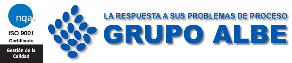 Grupo Albe – GRUPO ALBE es una empresa dedicada a la comercialización ...
